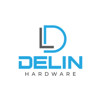 Delin Hardware- | The Beautiful Bath Accessories Choice for your Bathroom